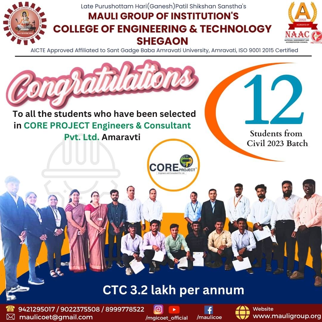 Tushar S. Badhe posted on LinkedIn Tushar S. Badhe posted on LinkedIn