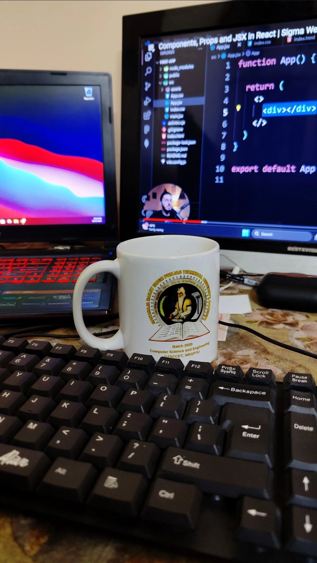 saksham verma on LinkedIn: #learninginprogress #codingjourney # ... saksham verma on LinkedIn: #learninginprogress #codingjourney # ...