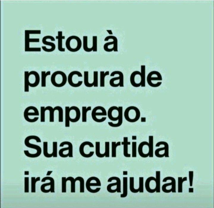 Jefferson Carvalho Ramos on LinkedIn: CORELOG Logística ® Coca-Cola ... Jefferson Carvalho Ramos on LinkedIn: CORELOG Logística ® Coca-Cola ...