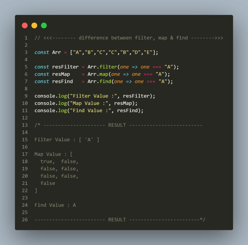 S M Piyas Mahamude Alif on LinkedIn: #javascript #reactjs #mernstack # ... S M Piyas Mahamude Alif on LinkedIn: #javascript #reactjs #mernstack # ...
