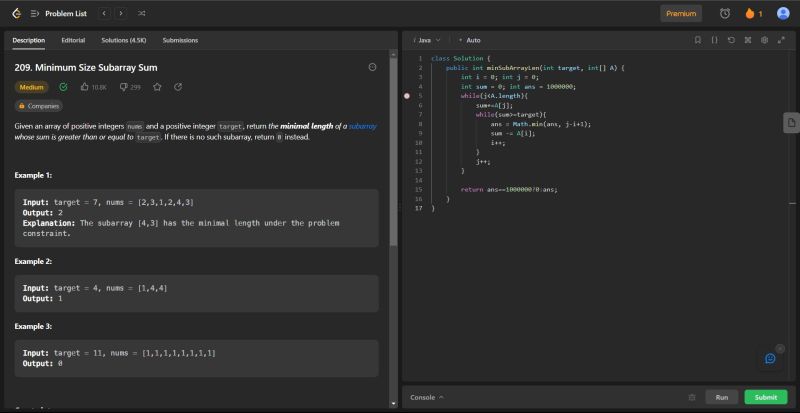 Gauri Agarwal on LinkedIn: #100daysofcode #java #datastructures # ... Gauri Agarwal on LinkedIn: #100daysofcode #java #datastructures # ...