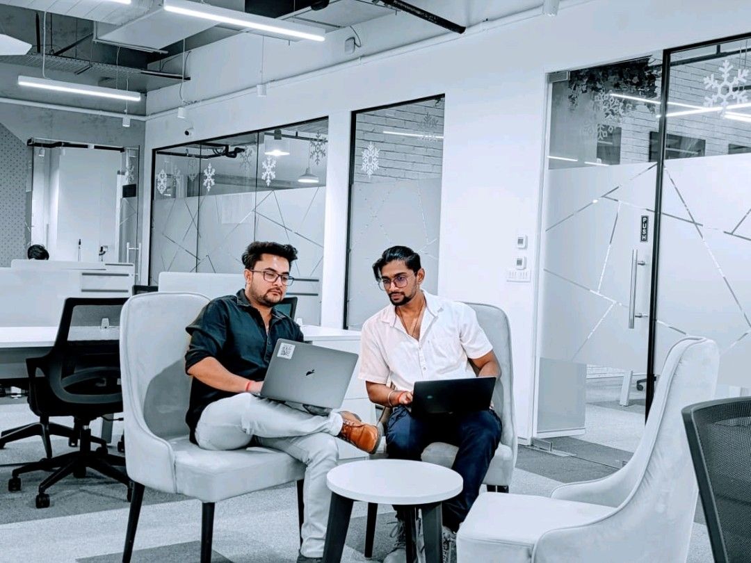 Aman Jaiswal on LinkedIn: #wisdomfromseniors #knowledgesharing # ... Aman Jaiswal on LinkedIn: #wisdomfromseniors #knowledgesharing # ...