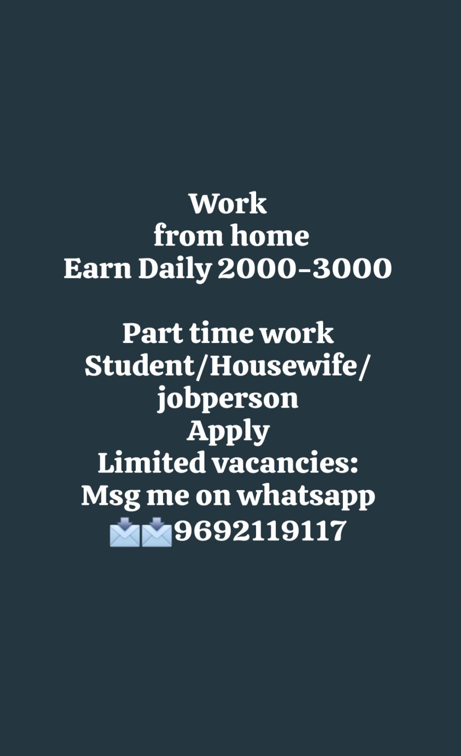Santosh Sahu posted on LinkedIn Santosh Sahu posted on LinkedIn