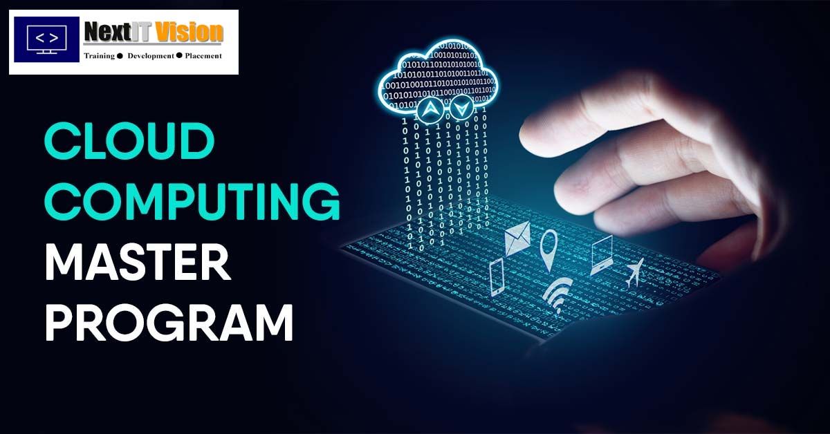 Abhinandan Singh on LinkedIn: #cloudcomputing #codingjourney # ... Abhinandan Singh on LinkedIn: #cloudcomputing #codingjourney # ...