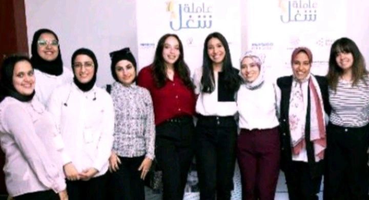 Eman Taj on LinkedIn: #injaz #pepsico Eman Taj on LinkedIn: #injaz #pepsico