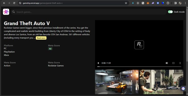 Samuel Chukwuma on LinkedIn: #react #typescript #reactquery #zustand # ... Samuel Chukwuma on LinkedIn: #react #typescript #reactquery #zustand # ...