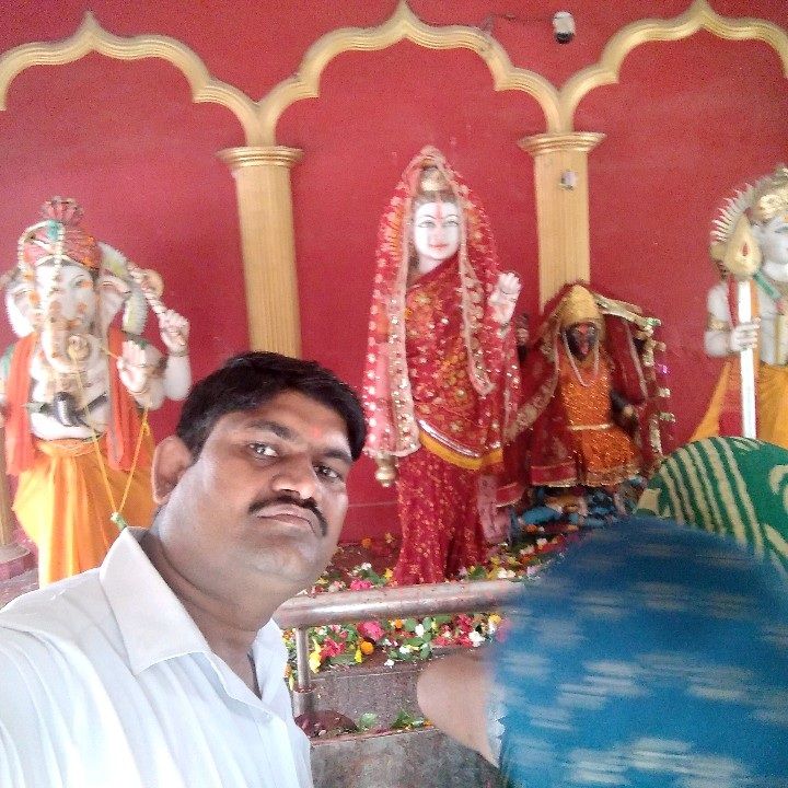 Santosh Kumar Tripathi on LinkedIn: Jai Ho Santosh Kumar Tripathi on LinkedIn: Jai Ho