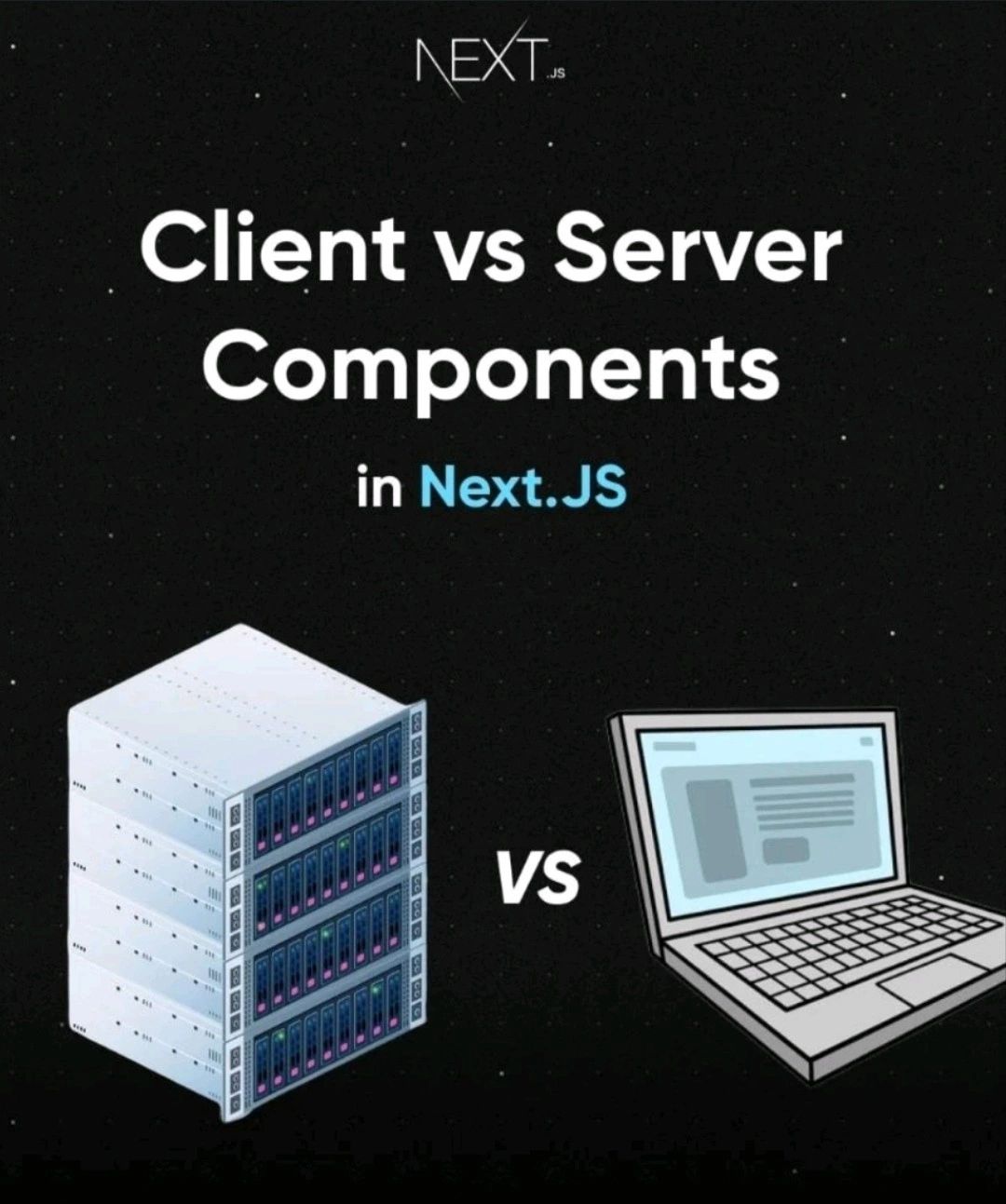 Waseem Abd Elhadi on LinkedIn: #servercomponent #clientcomponent #react ... Waseem Abd Elhadi on LinkedIn: #servercomponent #clientcomponent #react ...