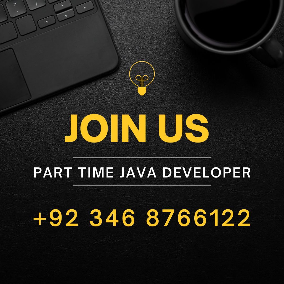 Dimensions Tech on LinkedIn: #javadeveloper #javaprogramming #oop # ... Dimensions Tech on LinkedIn: #javadeveloper #javaprogramming #oop # ...