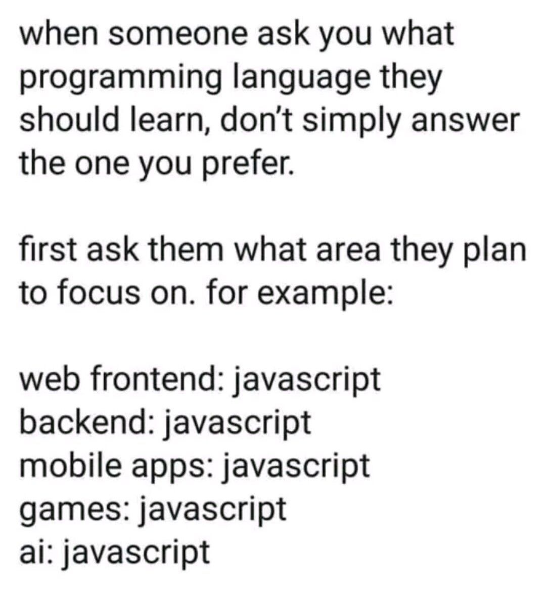 Anurag Dobariya on LinkedIn: #copied #content #javascript Anurag Dobariya on LinkedIn: #copied #content #javascript