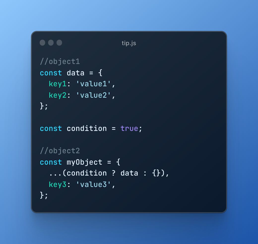 Pavan S. on LinkedIn: #javascript Pavan S. on LinkedIn: #javascript