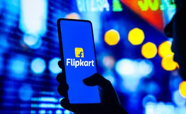 Raunak Saha on LinkedIn: Flipkart Surpasses 1.4 Million Sellers Ahead ... Raunak Saha on LinkedIn: Flipkart Surpasses 1.4 Million Sellers Ahead ...