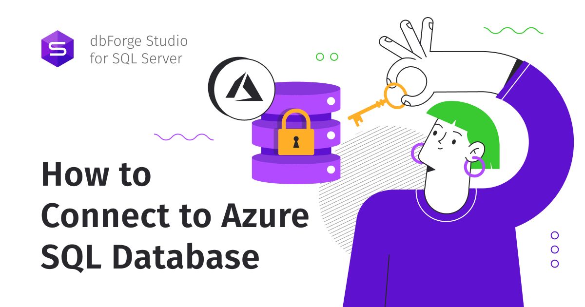 Devart on LinkedIn: #sql #sqlserver #dbforgestudio #dbforge Devart on LinkedIn: #sql #sqlserver #dbforgestudio #dbforge
