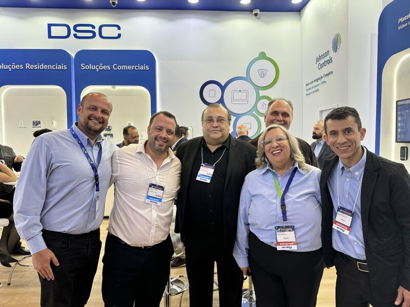 Mauro Altino de Araújo no LinkedIn: Revendo os velhos amigos “Tyco ... Mauro Altino de Araújo no LinkedIn: Revendo os velhos amigos “Tyco ...