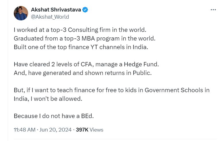 Siddesh Patil on LinkedIn: Lucky Kids. Got Saved. 😆😆 Siddesh Patil on LinkedIn: Lucky Kids. Got Saved. 😆😆