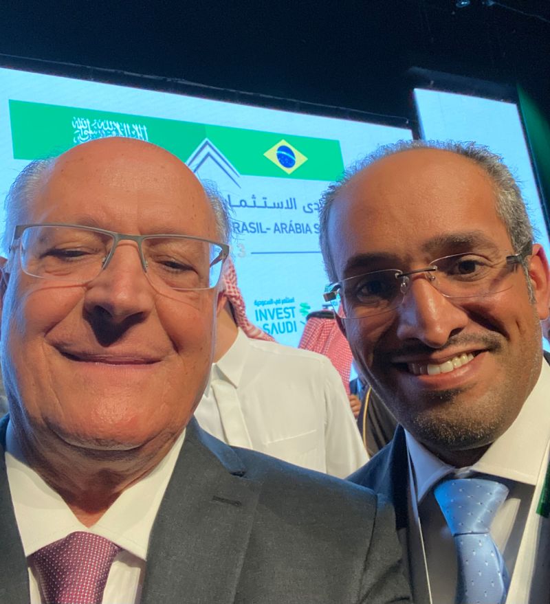 Meshal Alkathiri posted on LinkedIn Meshal Alkathiri posted on LinkedIn