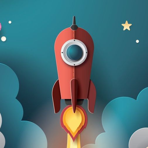 Michael J. Wiatr på LinkedIn: Danmark er verdens bedste startup nation ... Michael J. Wiatr på LinkedIn: Danmark er verdens bedste startup nation ...