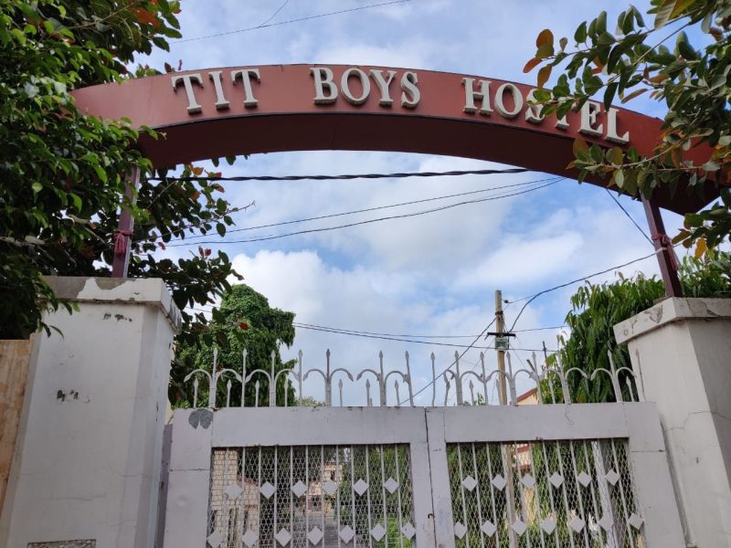 Apurv Raj Singh on LinkedIn: #boyshosteldays Apurv Raj Singh on LinkedIn: #boyshosteldays