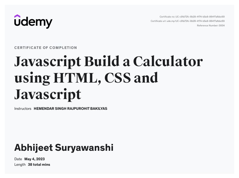 Abhijeet Suryawanshi on LinkedIn: #html #css #javascript #share Abhijeet Suryawanshi on LinkedIn: #html #css #javascript #share