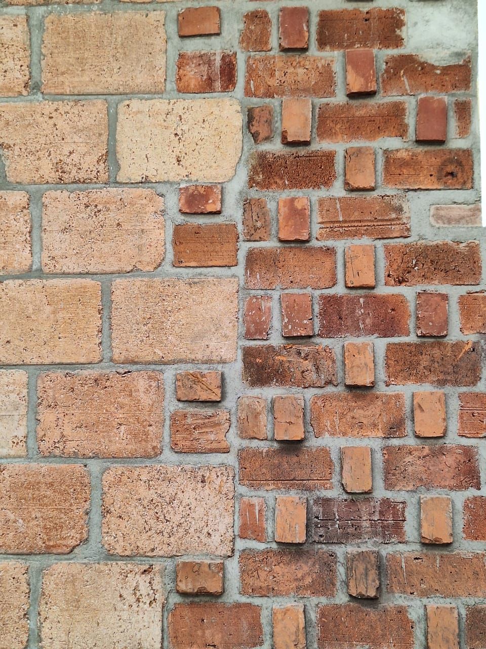 Akshaya Aravindan on LinkedIn: LIFE INBETWEEN BRICKS Unplastered and ... Akshaya Aravindan on LinkedIn: LIFE INBETWEEN BRICKS Unplastered and ...