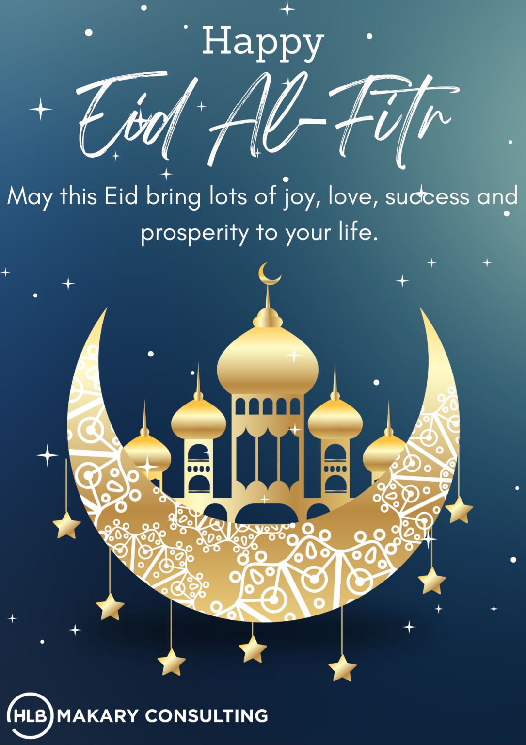 Laura Tharwat on LinkedIn: Happy Eid Al Fitr Laura Tharwat on LinkedIn: Happy Eid Al Fitr
