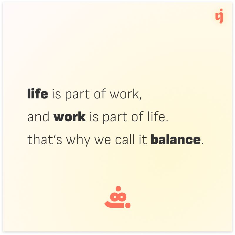 Alexandru Stan on LinkedIn: #morningthoughts #bestill #pause #unjumble ... Alexandru Stan on LinkedIn: #morningthoughts #bestill #pause #unjumble ...