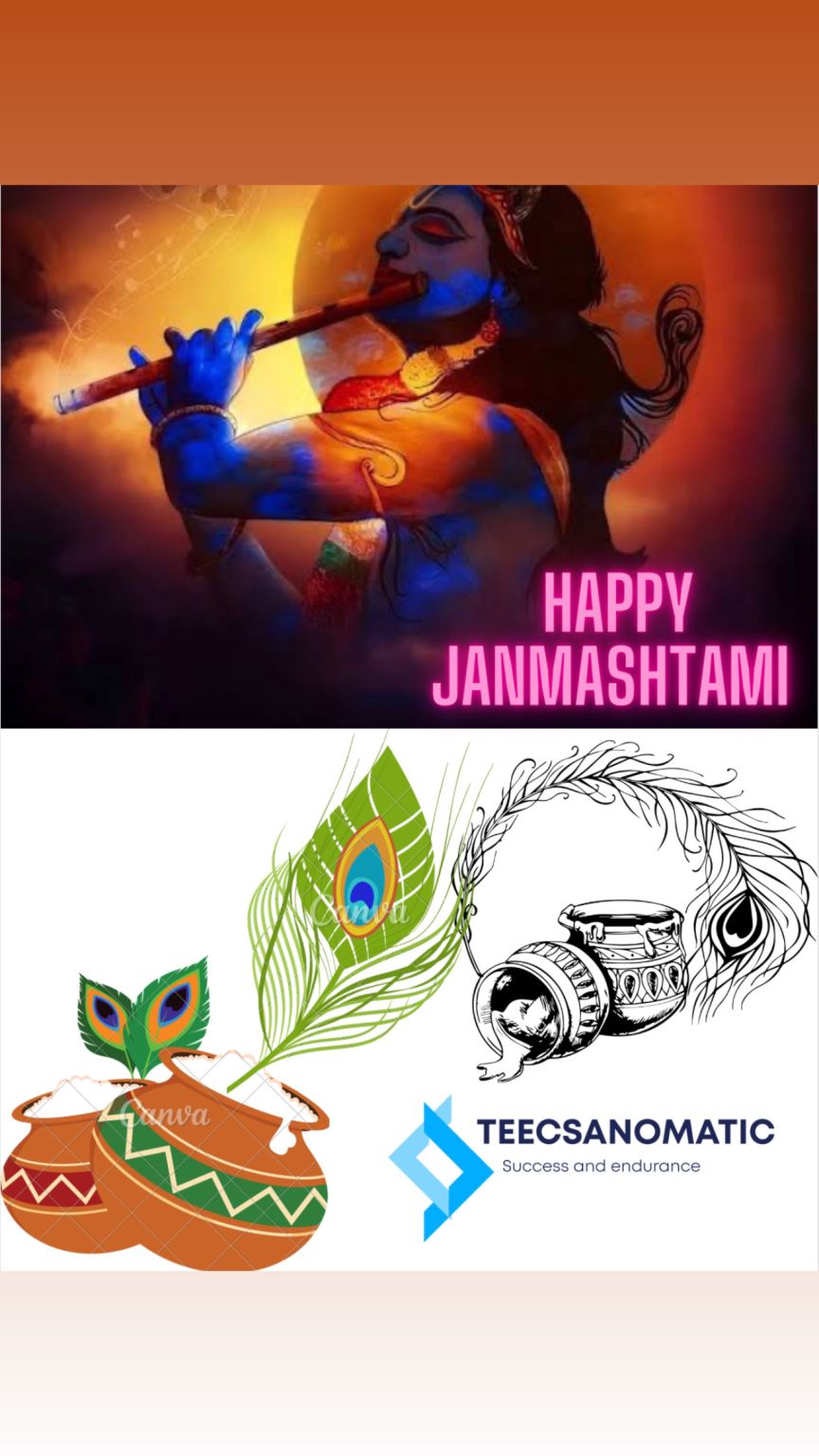 Himanshu Verma posted on LinkedIn Himanshu Verma posted on LinkedIn