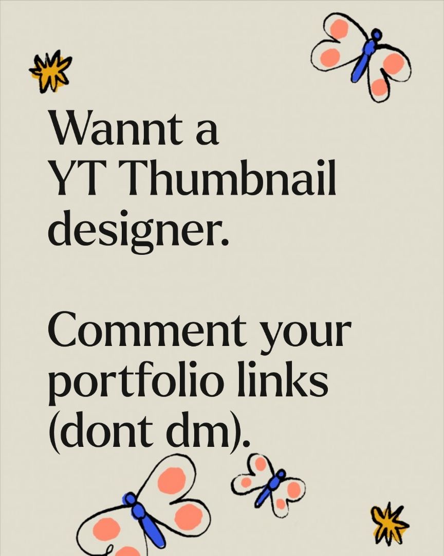 Anshika Singh on LinkedIn: #hiring Anshika Singh on LinkedIn: #hiring