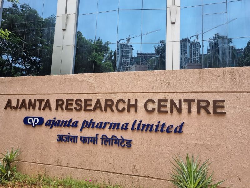 Sudharshan Arumugam on LinkedIn: #pharmacy #internship #research # ... Sudharshan Arumugam on LinkedIn: #pharmacy #internship #research # ...