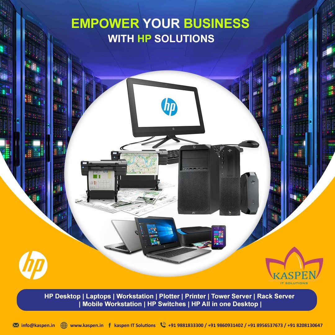 Sayali Patil posted on LinkedIn Sayali Patil posted on LinkedIn