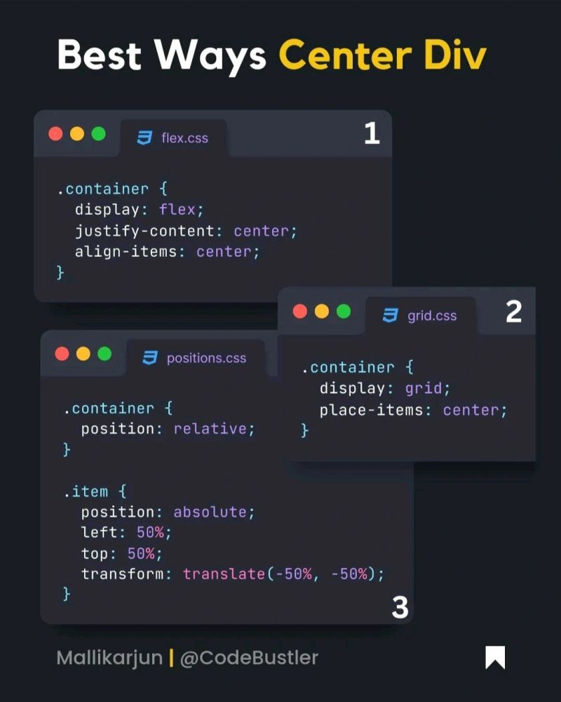 Muhammad Ahmad on LinkedIn: #html #css #javascript #100daysofcode # ... Muhammad Ahmad on LinkedIn: #html #css #javascript #100daysofcode # ...