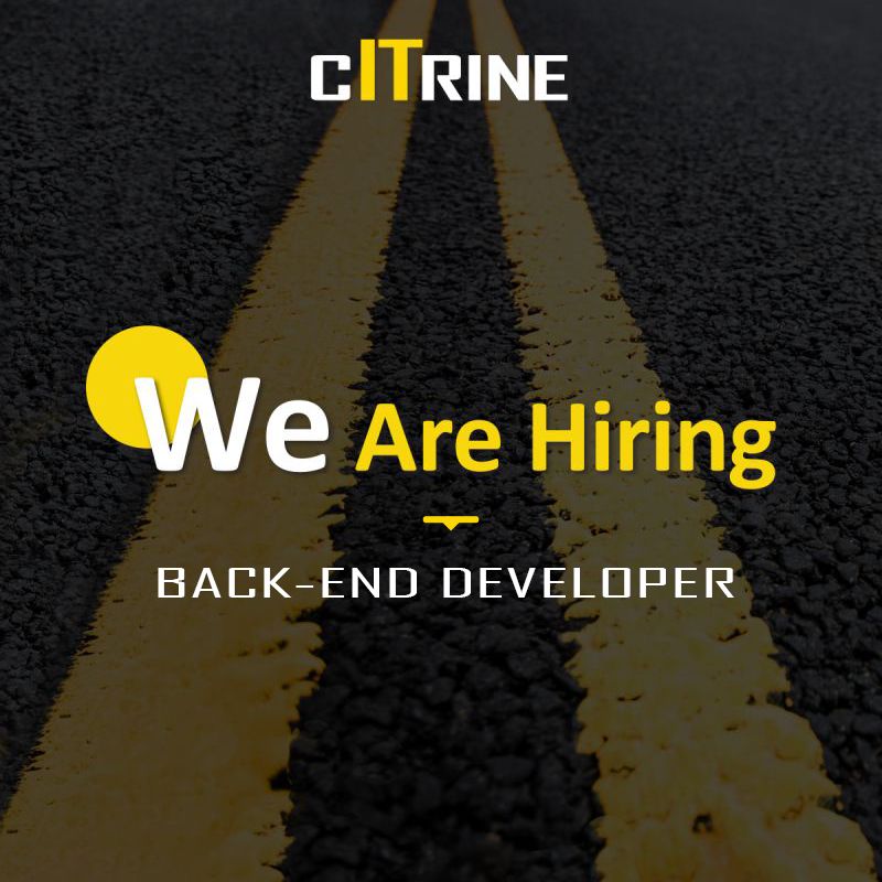 Diamantis Kitridis on LinkedIn: #hiring #phpdeveloper #php #laravel # ... Diamantis Kitridis on LinkedIn: #hiring #phpdeveloper #php #laravel # ...