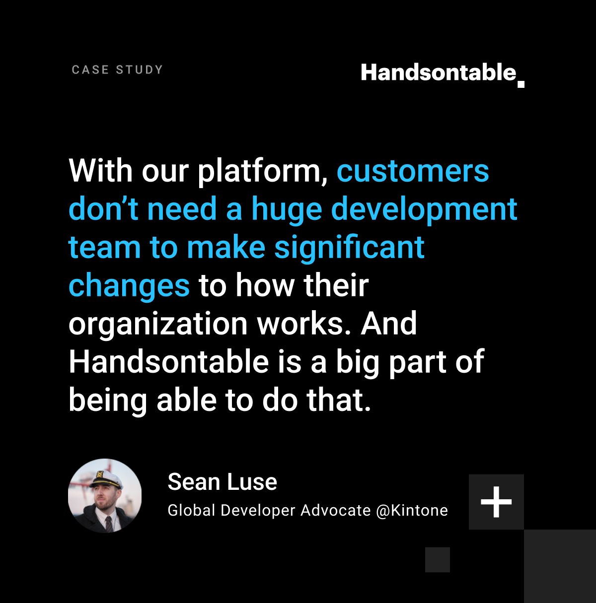 Handsontable on LinkedIn: #handsontable #datagrid #datamanagement # ... Handsontable on LinkedIn: #handsontable #datagrid #datamanagement # ...