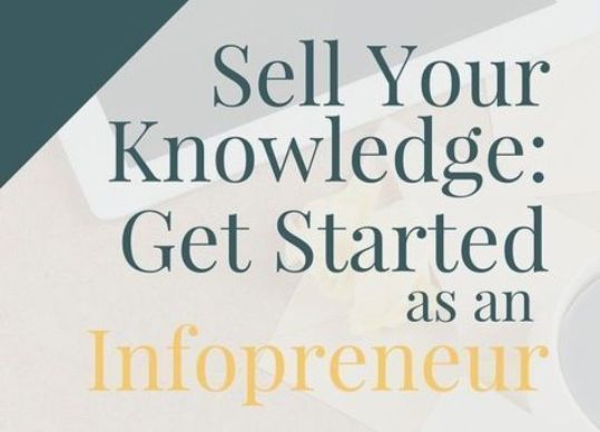 Yashika Taneja on LinkedIn: #infopreneur #newterm #information # ... Yashika Taneja on LinkedIn: #infopreneur #newterm #information # ...
