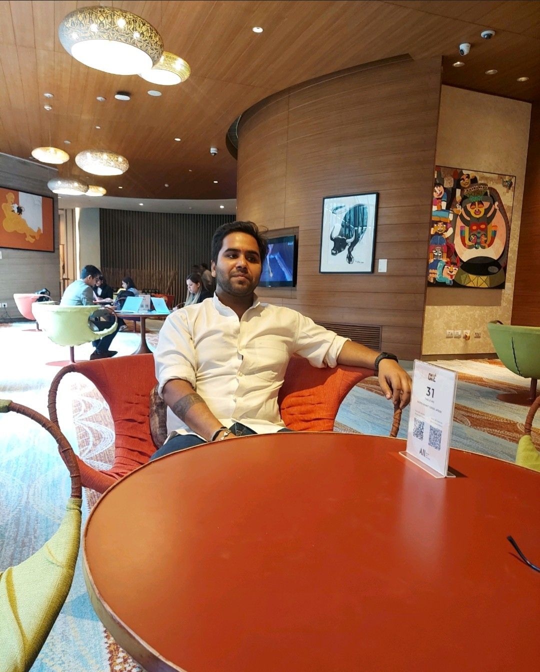 Mukul goyal on LinkedIn: 💯 Mukul goyal on LinkedIn: 💯