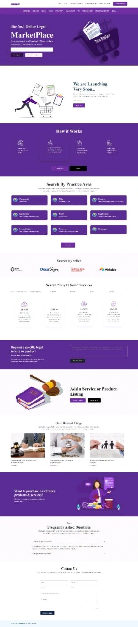 Ali Sher Kamal on LinkedIn: #webdevelopment Ali Sher Kamal on LinkedIn: #webdevelopment