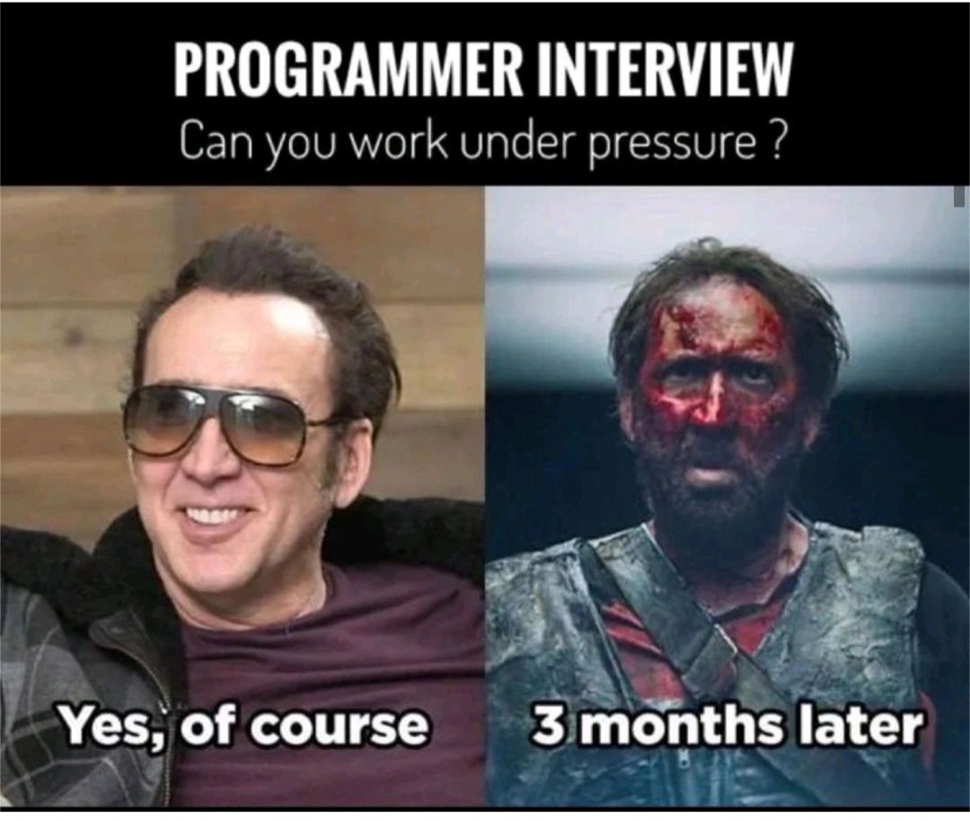 Manish Suthar on LinkedIn: #programmer #programming #programmers # ... Manish Suthar on LinkedIn: #programmer #programming #programmers # ...