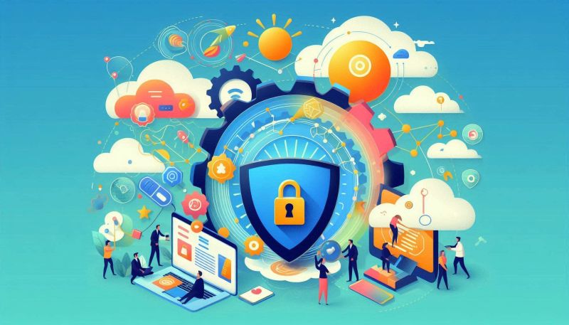 How to integrate JWT authentication in Spring Boot | Jay Patel posted ... How to integrate JWT authentication in Spring Boot | Jay Patel posted ...