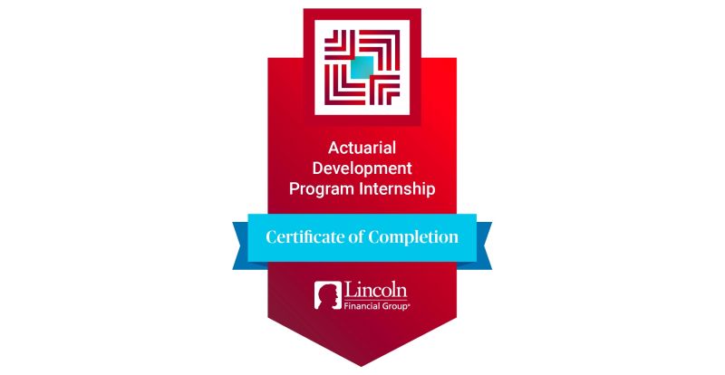 Manya Ajith on LinkedIn: #teamlincoln Manya Ajith on LinkedIn: #teamlincoln