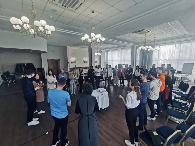 Fernanda Baumhardt on LinkedIn: Great work, as usual. Fernanda Baumhardt on LinkedIn: Great work, as usual.