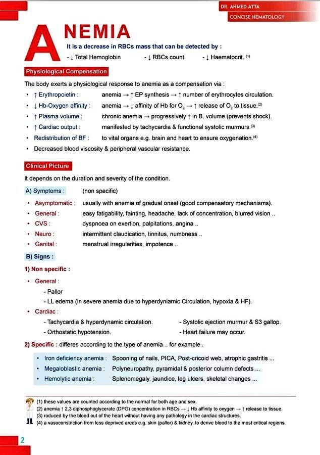 sara Ehab posted on LinkedIn sara Ehab posted on LinkedIn