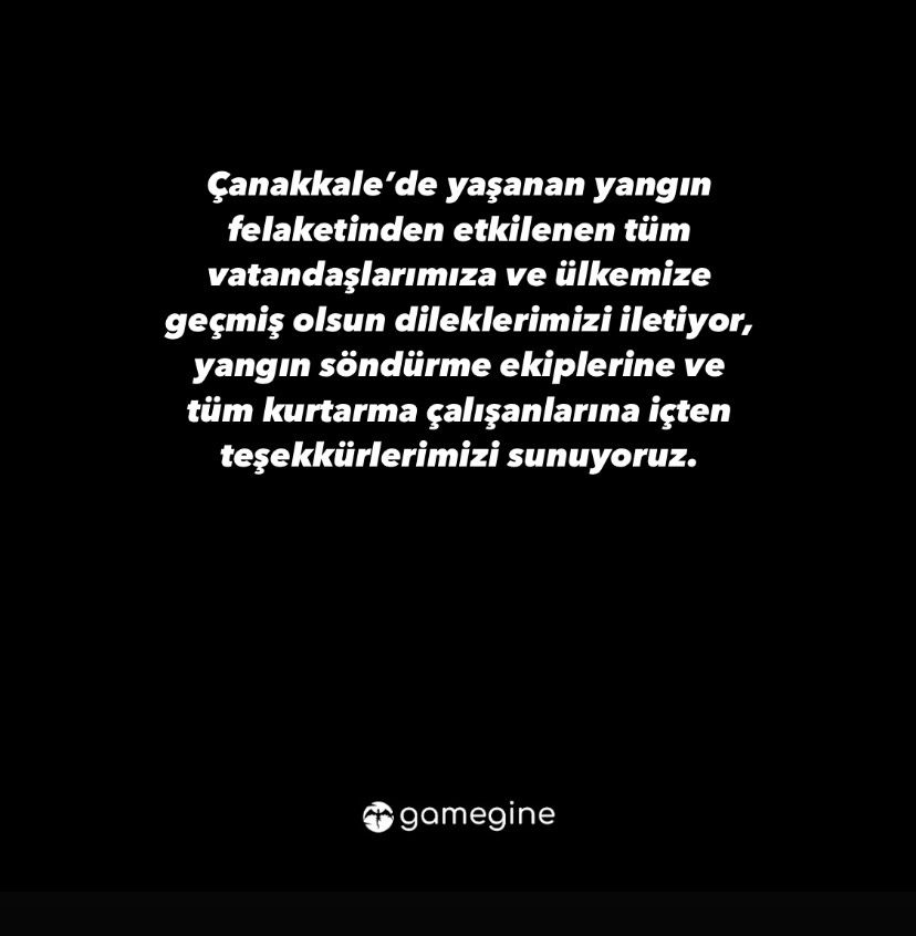 gamegine posted on LinkedIn gamegine posted on LinkedIn