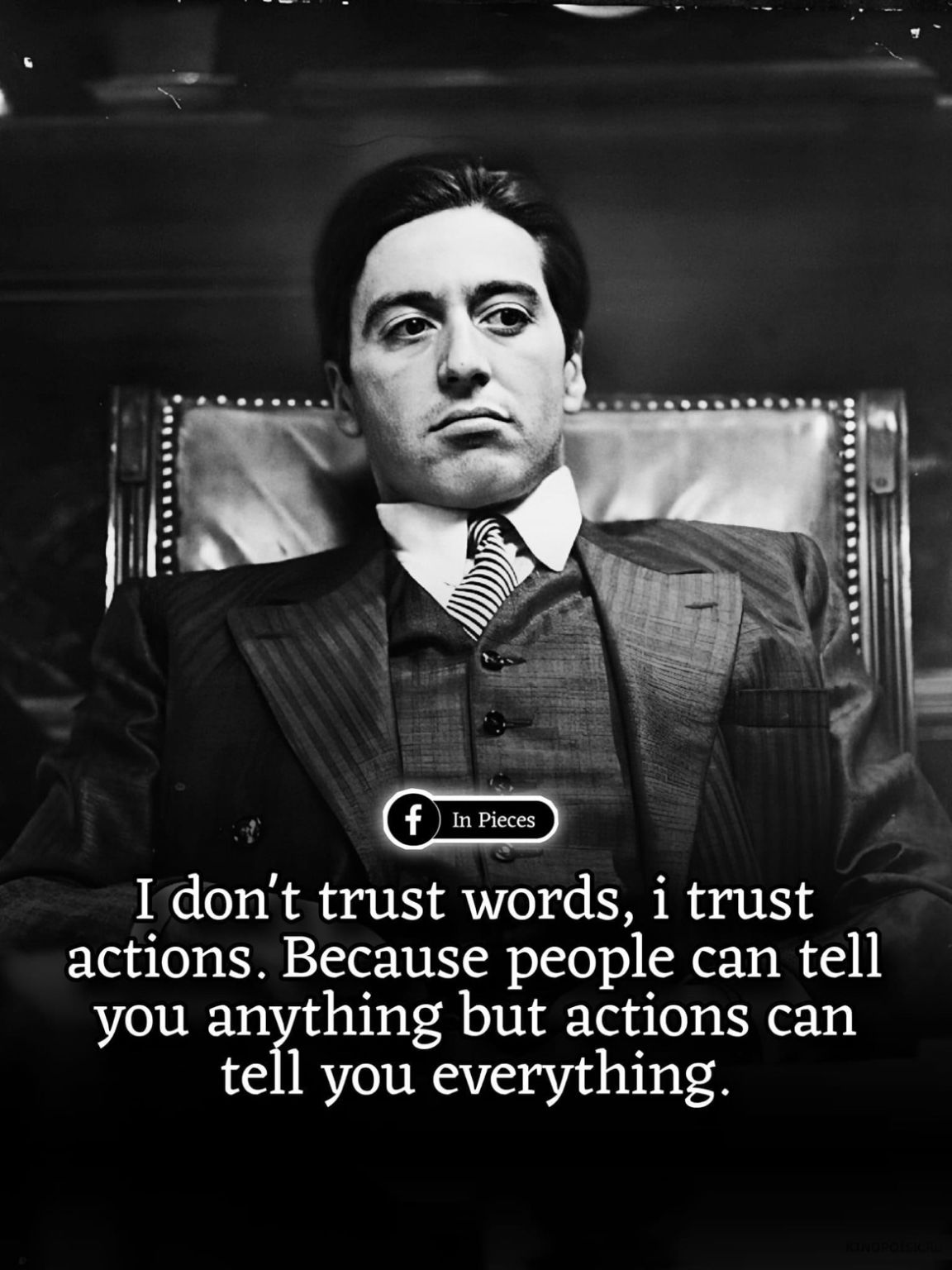 Prithvi Nath Rai on LinkedIn: Action speaks louder than words. Prithvi Nath Rai on LinkedIn: Action speaks louder than words.