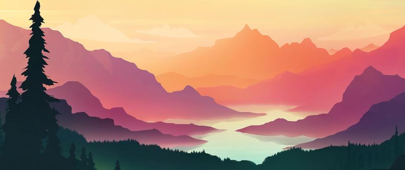 Owais Qureshi on LinkedIn: #bootstrap #flexbox #responsivedesign # ... Owais Qureshi on LinkedIn: #bootstrap #flexbox #responsivedesign # ...