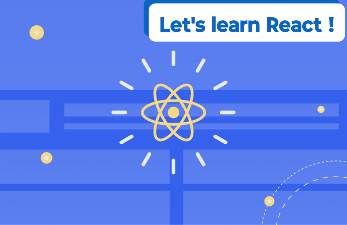 Prashant Wankhade on LinkedIn: #reactjs #webdevelopment #javascript # ... Prashant Wankhade on LinkedIn: #reactjs #webdevelopment #javascript # ...