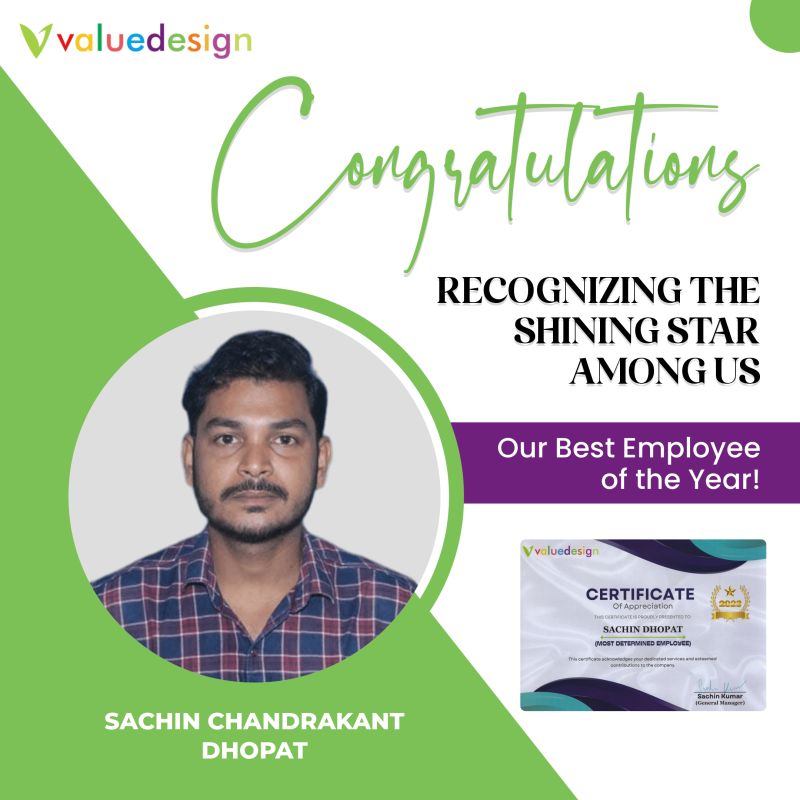 Karan Bajpeyi on LinkedIn: ROCKSTAR!!! Congratulations Sachin Dhopat. Karan Bajpeyi on LinkedIn: ROCKSTAR!!! Congratulations Sachin Dhopat.