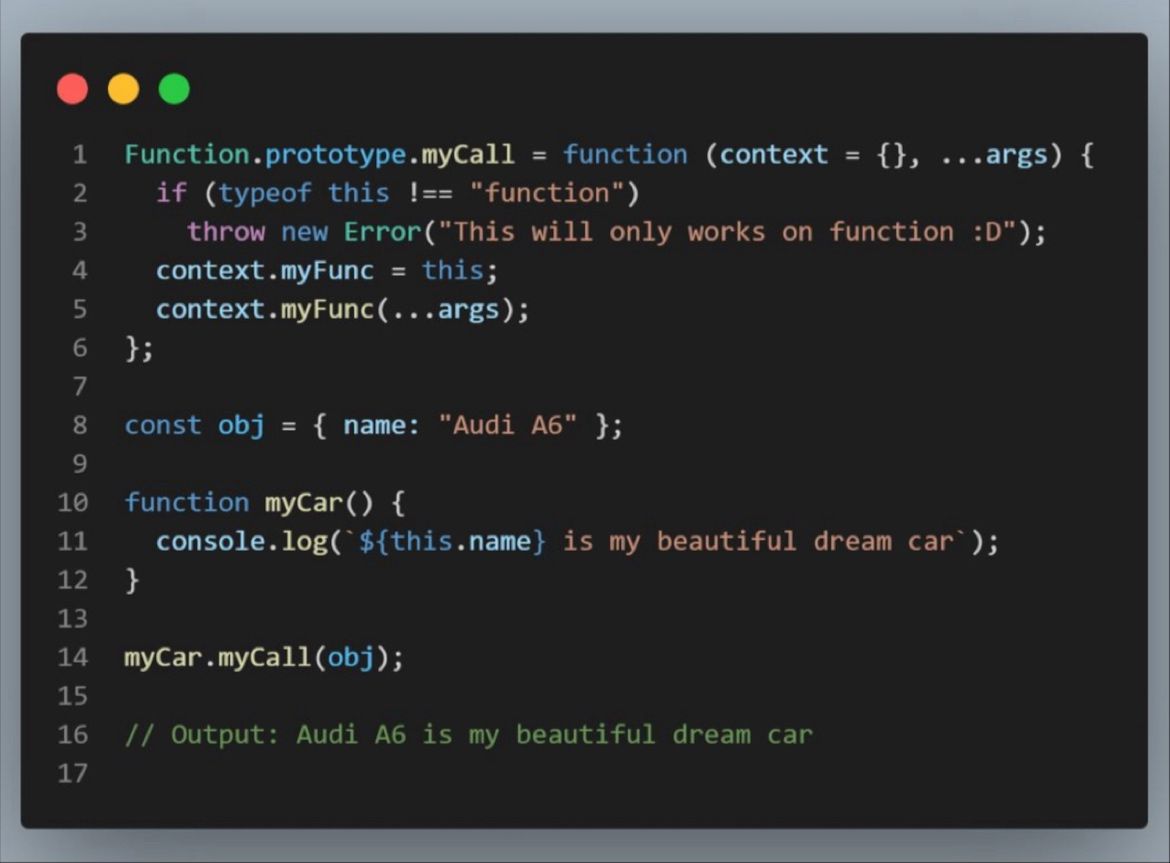 Aamir Muhammad Amin on LinkedIn: #javascript Aamir Muhammad Amin on LinkedIn: #javascript