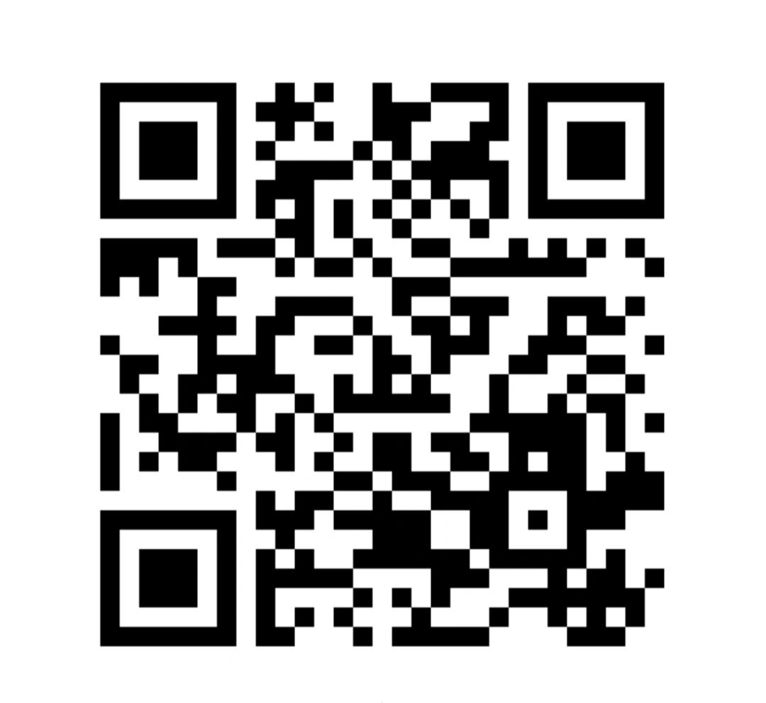 Harsh Mishra on LinkedIn: #pan Harsh Mishra on LinkedIn: #pan