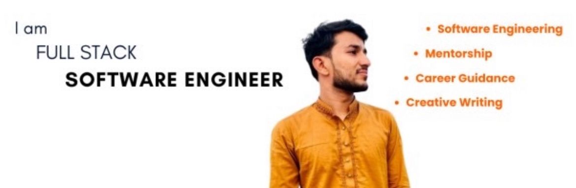 Tauseef Fayyaz on LinkedIn: #softwareengineering #systemsdesign # ... Tauseef Fayyaz on LinkedIn: #softwareengineering #systemsdesign # ...