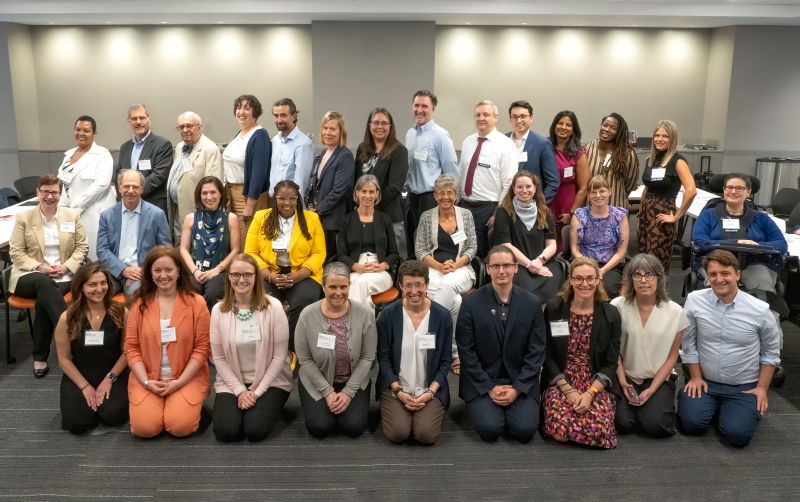 Dawn Alley on LinkedIn: Thank you to Leonard Davis Institute of Health ... Dawn Alley on LinkedIn: Thank you to Leonard Davis Institute of Health ...